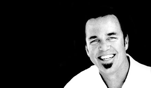 Purpose Driven Youth Ministry – YM360